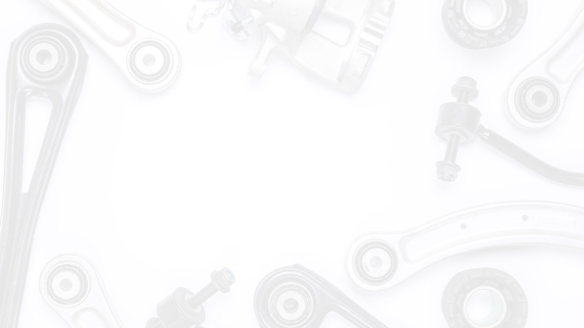 Auto Repair Clinton Township, MI | Expert Mechanics | All Tune Automotive